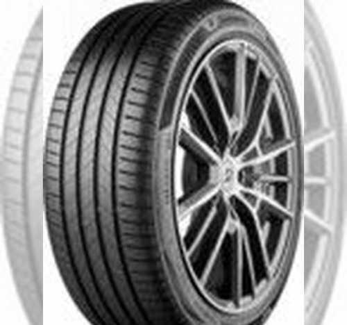 Bridgestone Turanza 6 285/60 R18 V