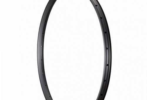 Обод E Thirteen 27,5" Grappler Race Enduro 30mm 28