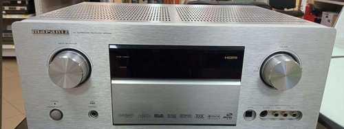 Ресивер Marantz SR7002