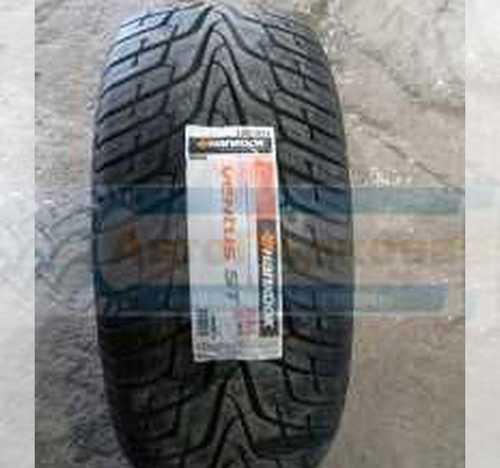 Hankook Ventus ST RH06 285/60 R18 116V