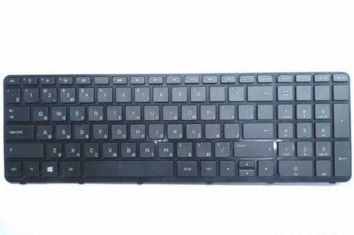 Клавиатура HP ProBook 350 G1 / 350 G2 / 355 G2