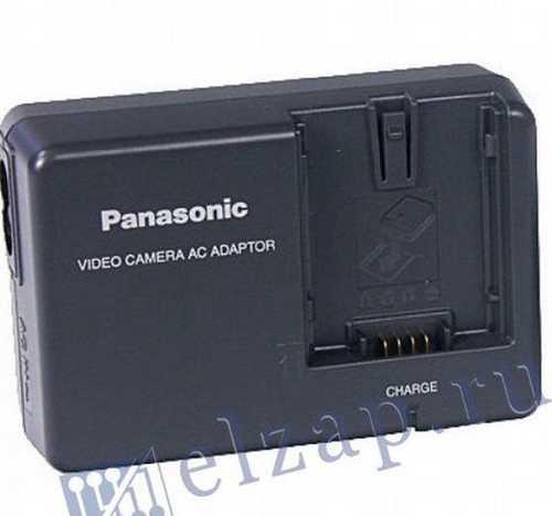 Зарядное устройство Panasonic VSK0651