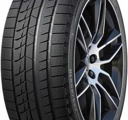 Tourador Winter Pro TSU2 185/65 R14 86T