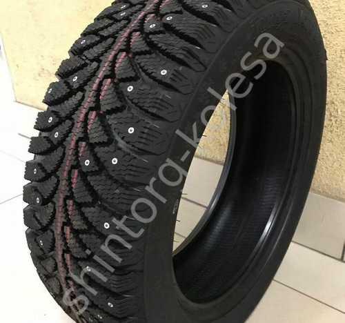 Tunga Nordway 2 205/60 R16 96Q