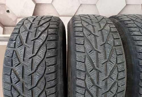 Tigar SUV Ice 235/60 R18 107