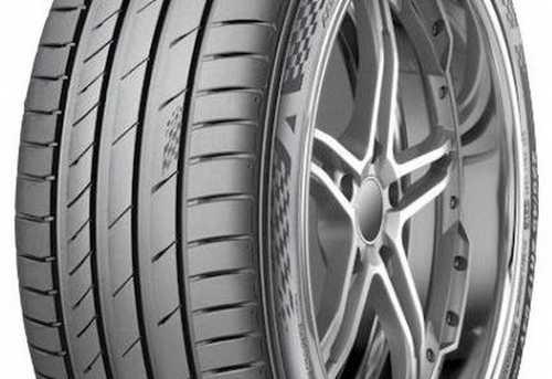 Kumho Ecsta PS71 245/35 R18 92Y