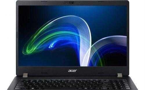 Acer TravelMate P2 R3-5450U/8GB/256GB/Win 10 новый