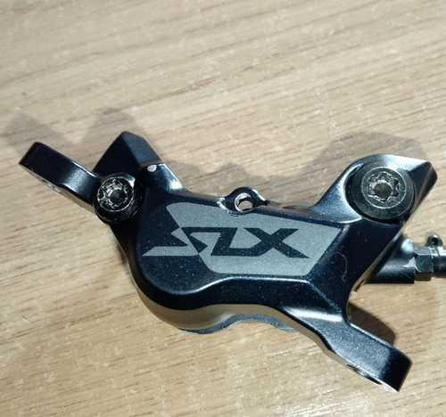 Калипер Shimano SLX BR-m7120