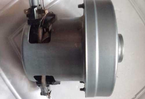 Мотор для пылесоса Mystery mvc-1128