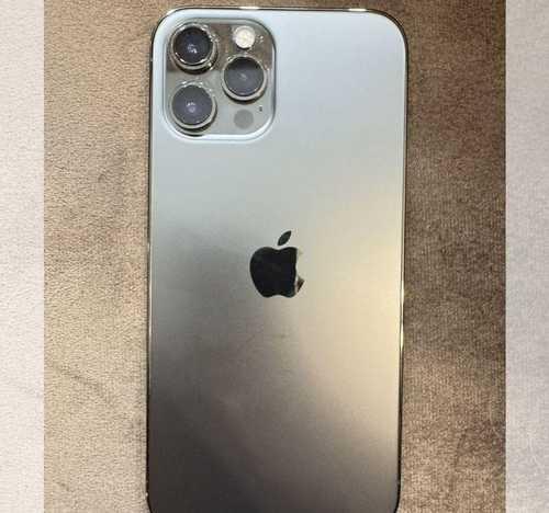 iPhone 12 Pro, 256 ГБ