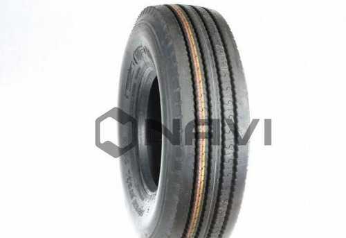 Легко грузовая шина 7.50R16 TT 14PR yokohama Y785R