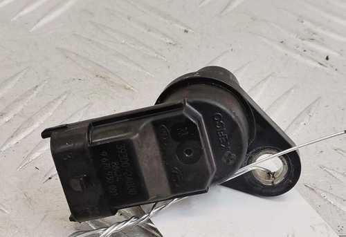 Датчик распредвала для Hyundai-KIA Picanto 1
