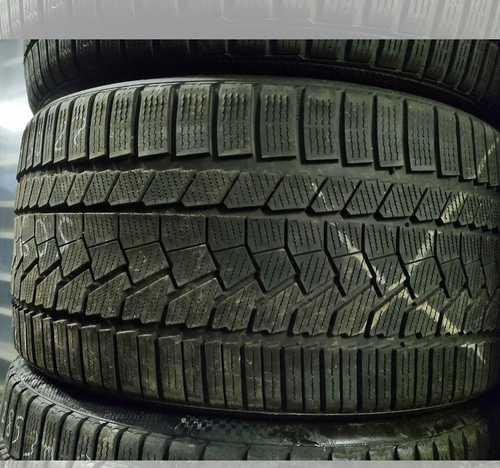 Continental ContiWinterContact TS 860S 285/30 R22