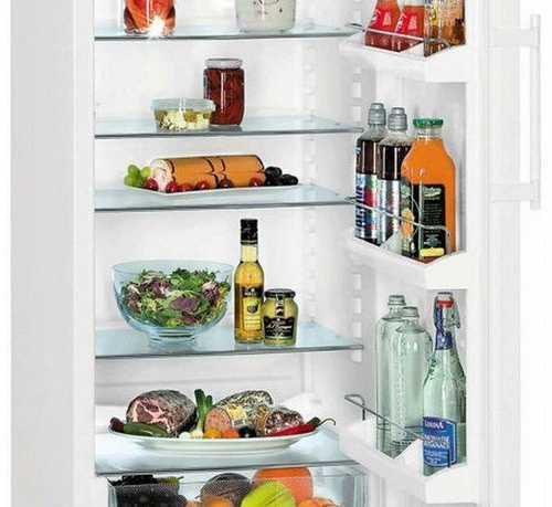 Холодильник SK 4240-25 001 liebherr