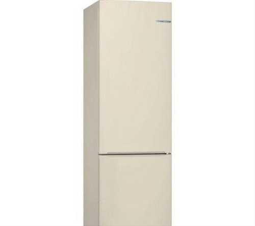 Холодильник Bosch KGV39XK2AR новые