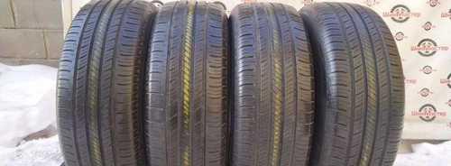 Hankook Kinergy GT H436 235/60 R18