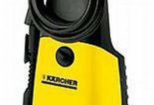 Мойка высокого давления karcher к7. 20