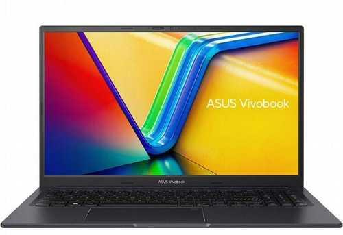 Asus Vivobook 2,8K 120Hz i5 1335U 16/512gb New Ru