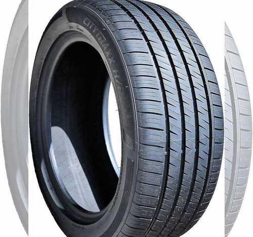 Landspider Citytraxx H/T 255/60 R18 H