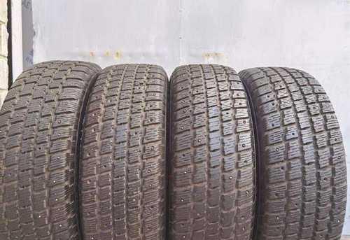 Cooper CS2 215/65 R16 98T