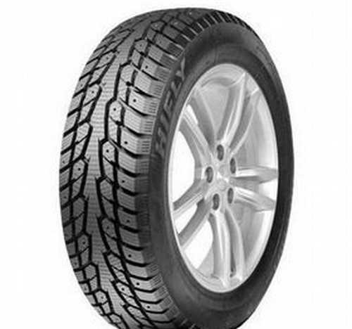 Hifly Win-Turi 215 275/70 R16 114T