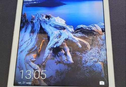 Huawei MediaPad T3 2/16Gb