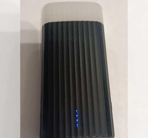 Пауэ Банк Remax Power Bank Proda PPL-18 10000mAh