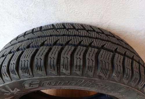 Cordiant Polar SL 175/65 R14