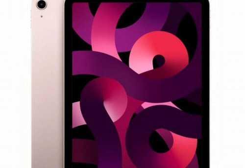 Apple iPad Air 2022 Wi-Fi + Cellular 64 Gb, Pink