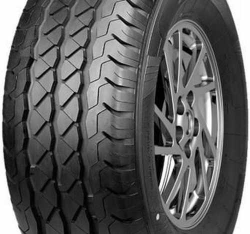 Aplus A867 225/70 R15