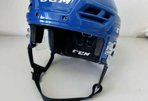 Хоккейный шлем CCM 310 M