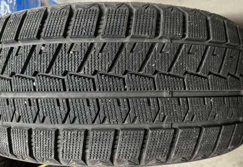 Antares Grip Winter Plus 255/55 R20 101H