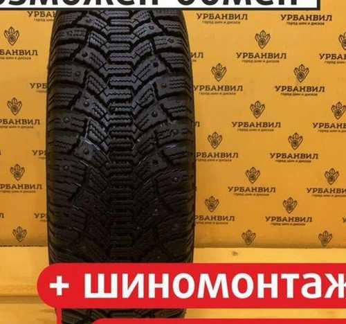 Medved Я-670 175/70 R13 82Q