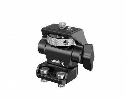 Держатель монитора SmallRig 2904B, поворотный, на