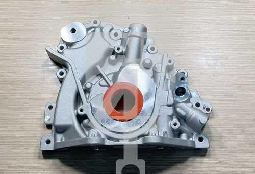 Насос масляный Land Rover 2.7 3.0 276DT 306DT