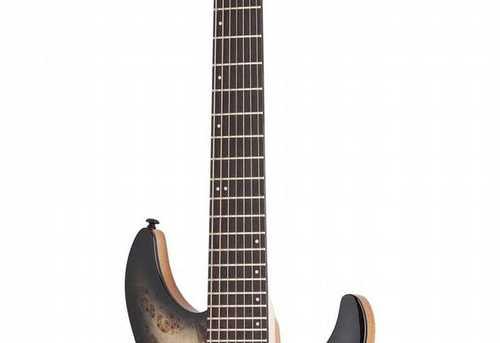 Электрогитара Schecter C-7 PRO CB