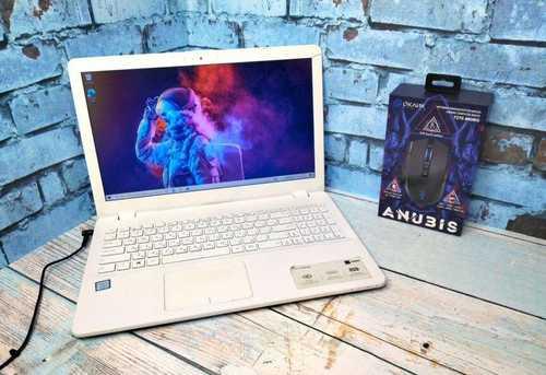 Игровой Asus Full HD/ i3-8130/ MX150/ SSD