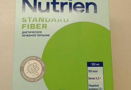 Nytrien standard с пищевыми волокнами