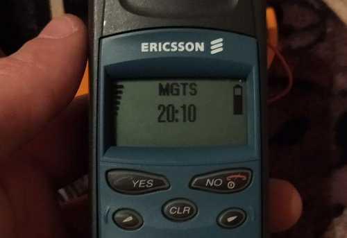 Ericsson A1018s