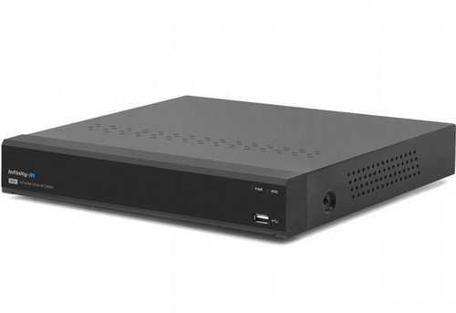 Infinity VRF-IP218PE ip-видеорегистратор (nvr)