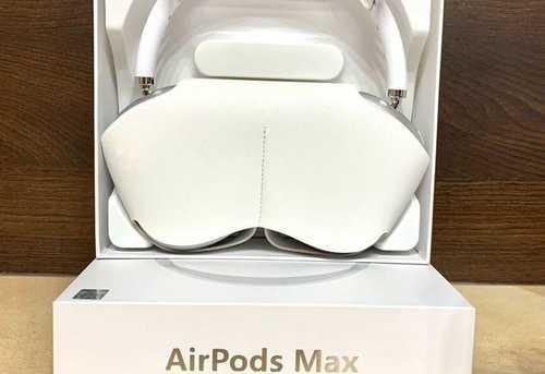 Наушники apple airpods pro max