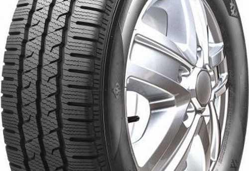 Maxxis Vansmart Snow WL2 205/65 R15 102T