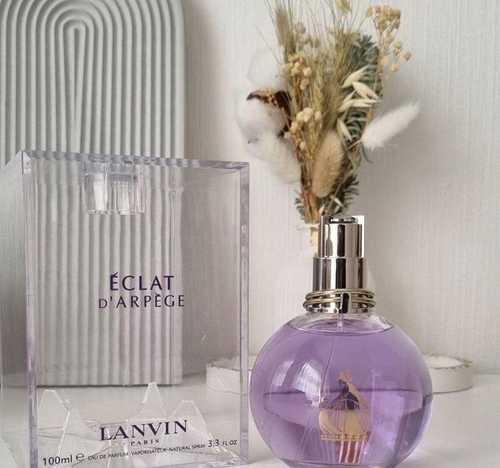 Lanvin Eclat 100ml