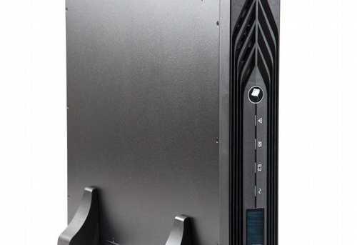 Источник бесперебойного питания skat-UPS 6000 rack