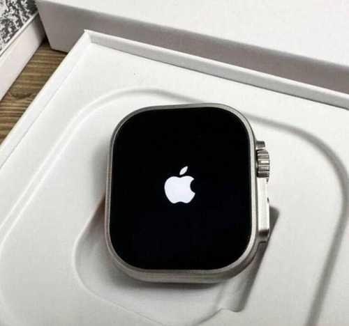 Apple Watch 8 44mm