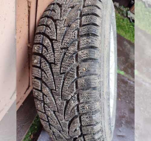 Sailun Terramax A/T 215/70 R16