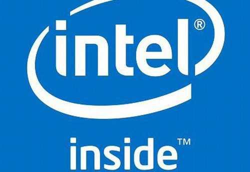 Intel Core i3 4330 LGA 1150