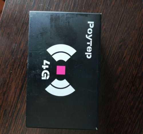 Можем 4g теле2 новый