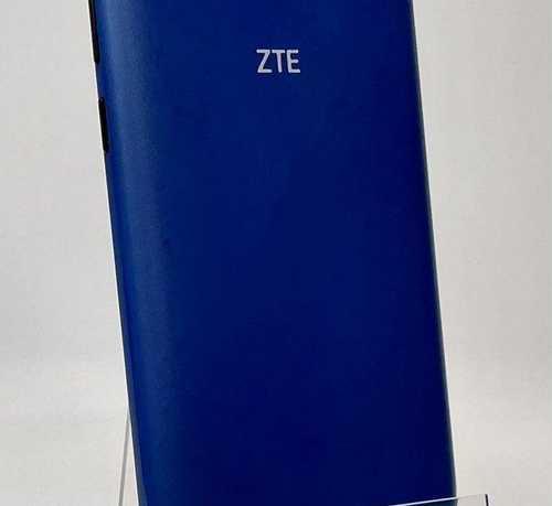 ZTE blade l8 1/32