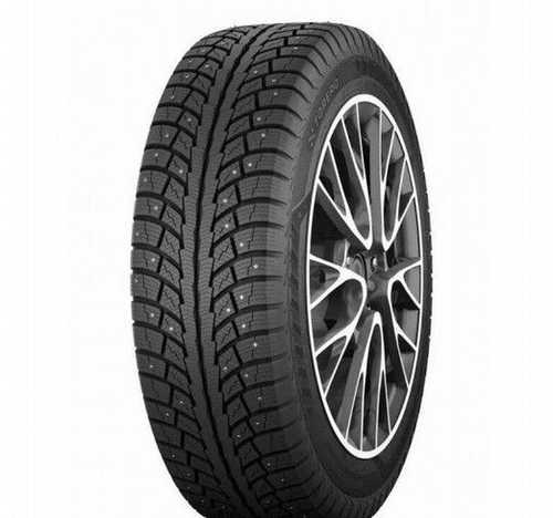 Torero MP30 225/65 R17